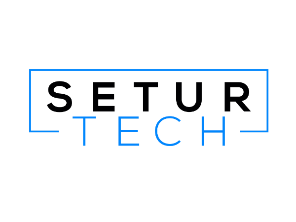 Setur Travel Hackathon 2021